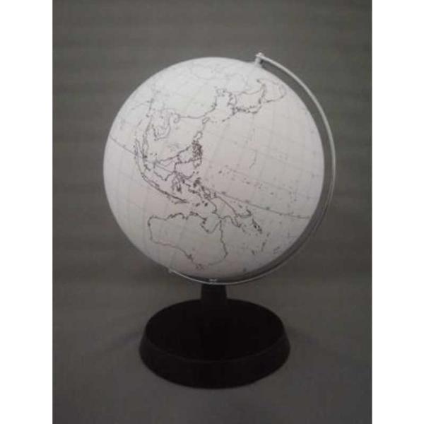 【発売日：2024年08月20日】