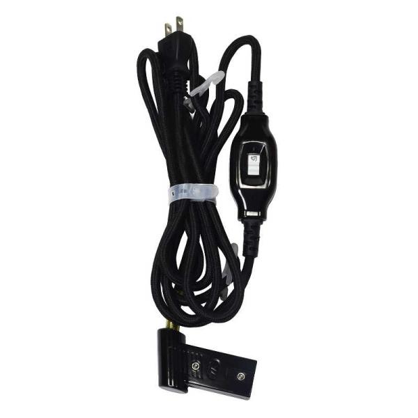 【発売日：2024年09月20日】家具 インテリア こたつ こたつ部品 アクセサリー　kojima　コジマヤフー　コジマ電気