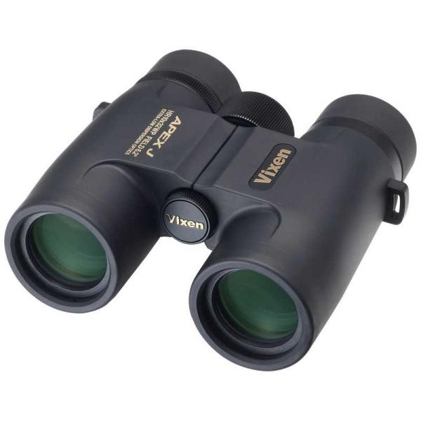 【発売日：2025年07月17日】ビクセン Vixen テレビ オーディオ カメラ 望遠鏡 光学機器 双眼鏡 オペラグラス kojima　コジマヤフー　コジマ電気