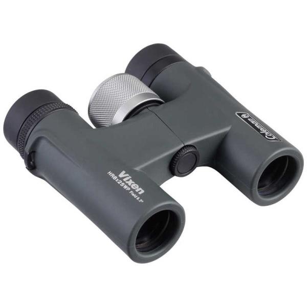 【発売日：2019年12月20日】ビクセン Vixen テレビ オーディオ カメラ 望遠鏡 光学機器 双眼鏡 オペラグラス 双眼鏡 ライブ 音楽 フェス 夏フェス コンサート スポーツ観戦 観察 旅行 ドライブ 登山 天体観測 野鳥 バード...