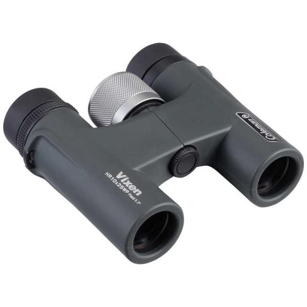 【発売日：2019年12月20日】ビクセン Vixen テレビ オーディオ カメラ 望遠鏡 光学機器 双眼鏡 オペラグラス 双眼鏡 ライブ 音楽 フェス 夏フェス コンサート スポーツ観戦 観察 旅行 ドライブ 登山 天体観測 野鳥 バード...