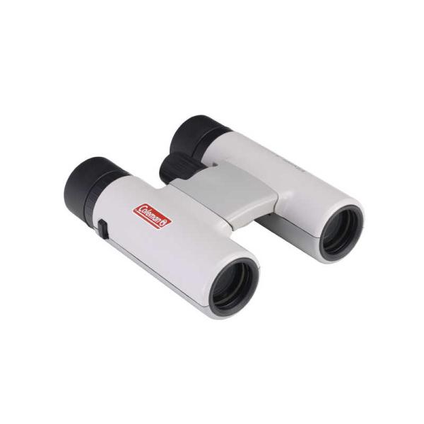 【発売日：2026年02月26日】