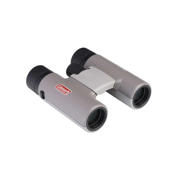 【発売日：2026年02月26日】