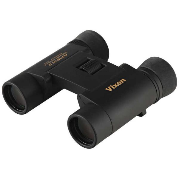 【発売日：2022年06月16日】ビクセン Vixen テレビ オーディオ カメラ 望遠鏡 光学機器 双眼鏡 オペラグラス 双眼鏡 ライブ 音楽 フェス 夏フェス コンサート スポーツ観戦 観察 旅行 ドライブ 登山 天体観測 野鳥 バード...