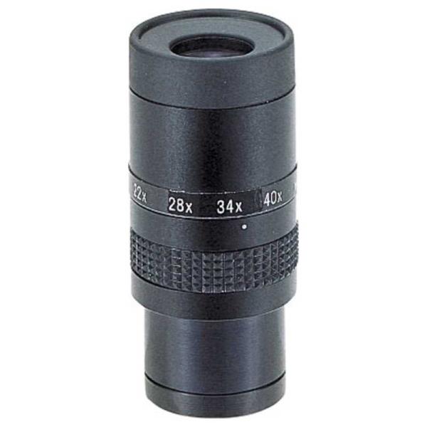 【発売日：2015年01月17日】ビクセン Vixen テレビ オーディオ カメラ 望遠鏡 光学機器 光学機器アクセサリー ビクセン 光学機器アクセサリ−　kojima　コジマヤフー　コジマ電気