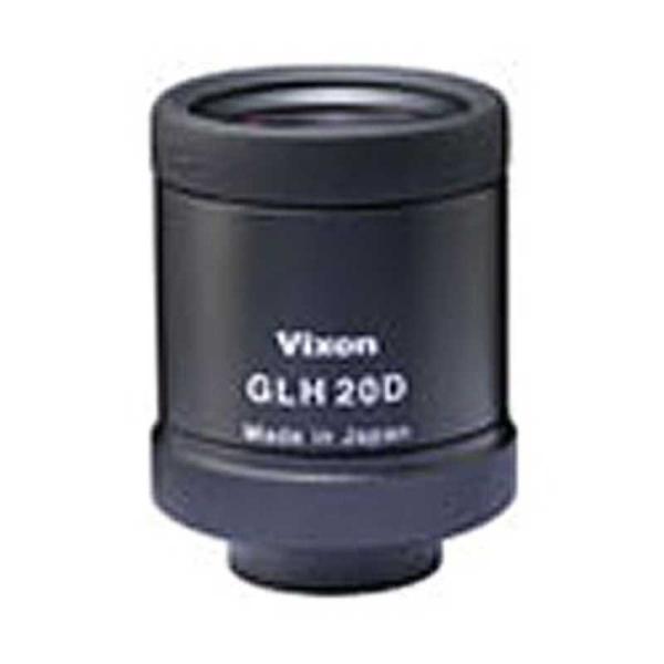 【発売日：2007年03月28日】ビクセン Vixen テレビ オーディオ カメラ 望遠鏡 光学機器 光学機器アクセサリー ビクセン 光学機器アクセサリ−　kojima　コジマヤフー　コジマ電気