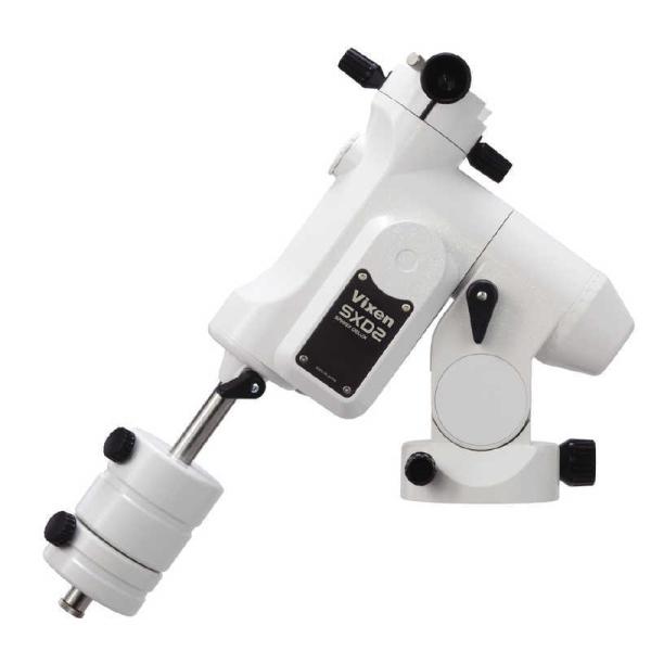 【発売日：2022年04月27日】ビクセン Vixen テレビ オーディオ カメラ 望遠鏡 光学機器 天体望遠鏡 ビクセン 天体望遠鏡 ビクセン コジマ kojima コジマヤフー コジマ電気