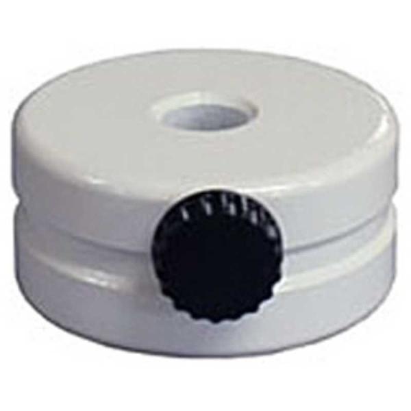 【発売日：2008年04月14日】ビクセン Vixen ビクセン 光学機器アクセサリ−　kojima　コジマヤフー　コジマ電気