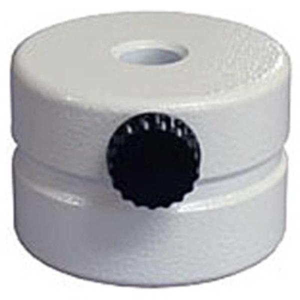 【発売日：2015年01月12日】ビクセン Vixen ビクセン 光学機器アクセサリ−　kojima　コジマヤフー　コジマ電気