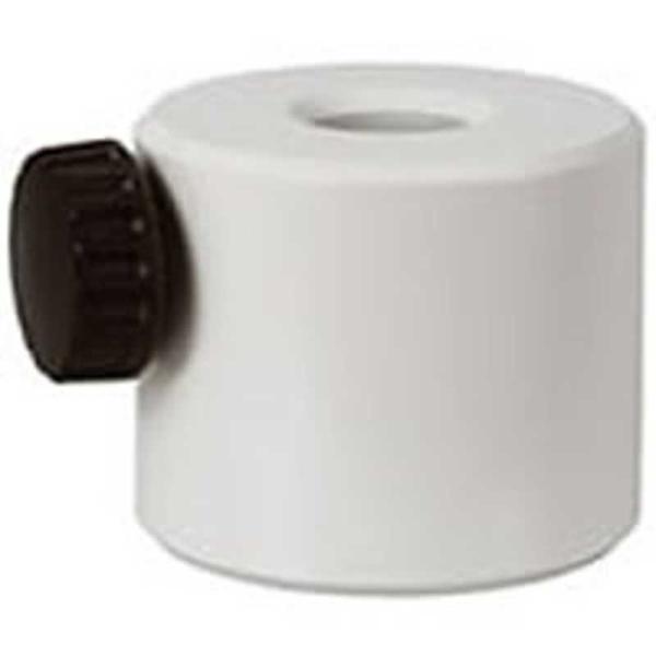 【発売日：2011年02月25日】ビクセン Vixen ビクセン 光学機器アクセサリ−　kojima　コジマヤフー　コジマ電気