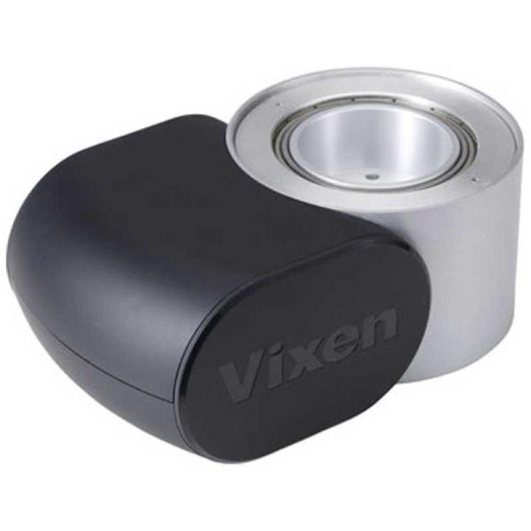 【発売日：2014年12月05日】ビクセン Vixen テレビ オーディオ カメラ 望遠鏡 光学機器 光学機器アクセサリー ビクセン 光学機器アクセサリ− ビクセン　kojima　コジマヤフー　コジマ電気