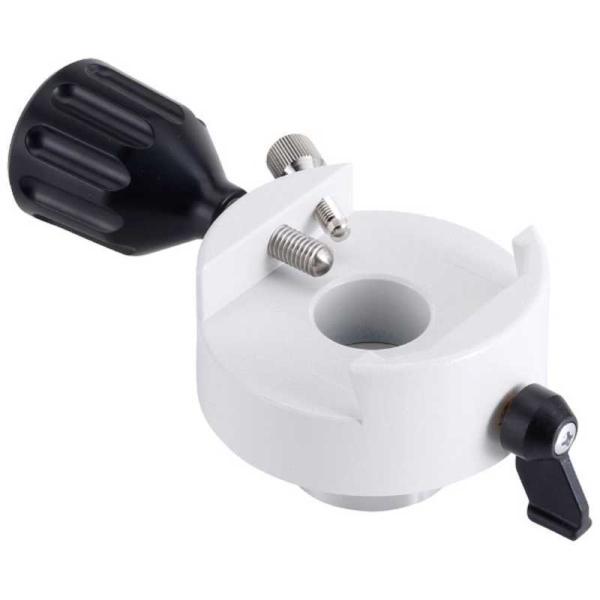 【発売日：2015年03月26日】ビクセン Vixen テレビ オーディオ カメラ 望遠鏡 光学機器 光学機器アクセサリー ビクセン 光学機器アクセサリ− ビクセン　kojima　コジマヤフー　コジマ電気