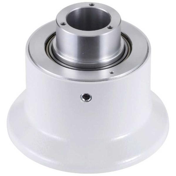 【発売日：2015年03月26日】ビクセン 光学機器アクセサリ− ビクセン　kojima　コジマヤフー　コジマ電気