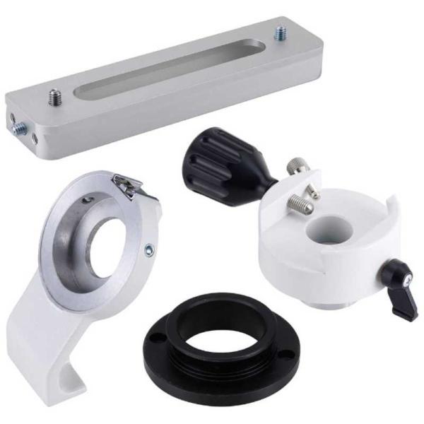 【発売日：2015年03月26日】ビクセン Vixen テレビ オーディオ カメラ 望遠鏡 光学機器 光学機器アクセサリー ビクセン 光学機器アクセサリ− ビクセン　kojima　コジマヤフー　コジマ電気