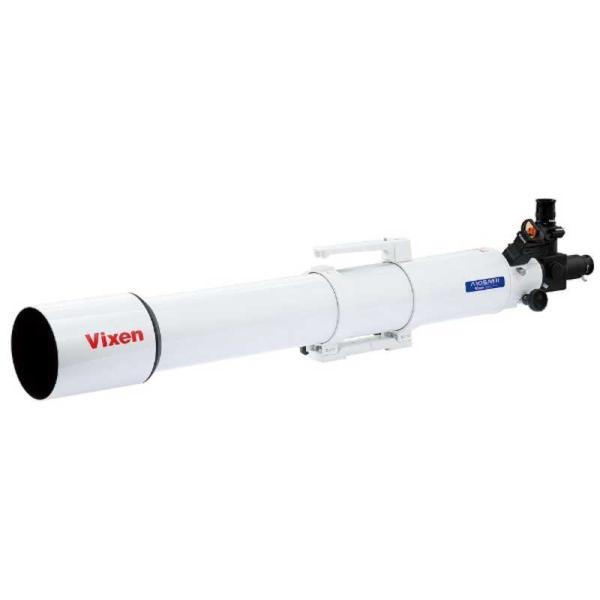 【発売日：2017年04月07日】ビクセン Vixen テレビ オーディオ カメラ 望遠鏡 光学機器 天体望遠鏡 ビクセン 天体望遠鏡 ビクセン　kojima　コジマヤフー　コジマ電気