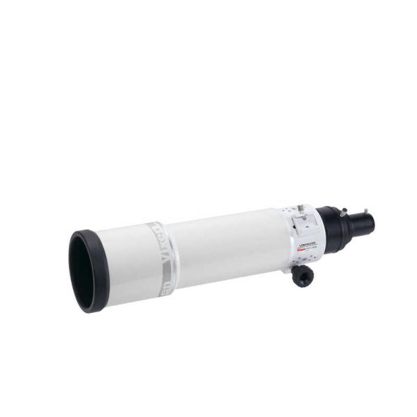 【発売日：2023年11月30日】ビクセン Vixen テレビ オーディオ カメラ 望遠鏡 光学機器 天体望遠鏡 望遠鏡 天体望遠鏡 VSD90SSキョウトウ コジマ コジマ電気 家電