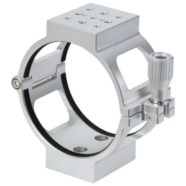 【発売日：2023年11月30日】ビクセン Vixen テレビ オーディオ カメラ 望遠鏡 光学機器 光学機器アクセサリー コジマ kojima コジマヤフー コジマ電気