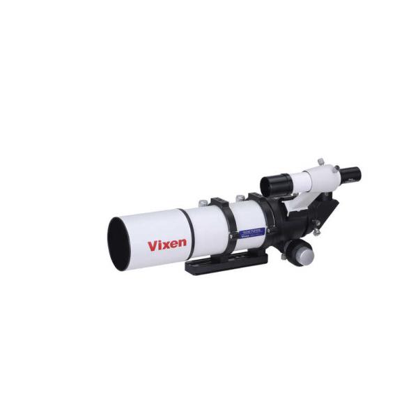 【発売日：2025年05月23日】ビクセン Vixen テレビ オーディオ カメラ 望遠鏡 光学機器 光学機器アクセサリー kojima　コジマヤフー　コジマ電気