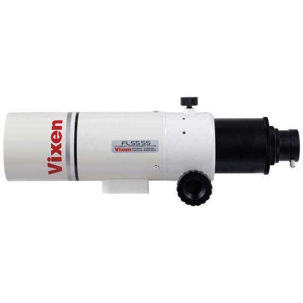 【発売日：2018年07月27日】ビクセン Vixen テレビ オーディオ カメラ 望遠鏡 光学機器 光学機器アクセサリー ビクセン 光学機器アクセサリ−　kojima　コジマヤフー　コジマ電気