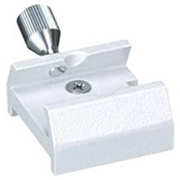 【発売日：2016年04月01日】ビクセン Vixen ビクセン 光学機器アクセサリ−　kojima　コジマヤフー　コジマ電気