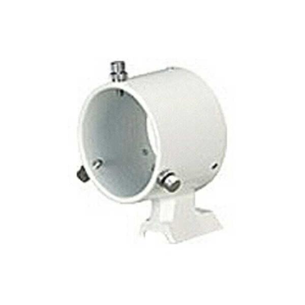 【発売日：2015年01月16日】ビクセン Vixen ビクセン 光学機器アクセサリ−　kojima　コジマヤフー　コジマ電気