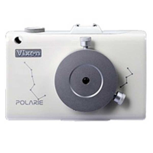 【発売日：2011年11月30日】ビクセン Vixen テレビ オーディオ カメラ 望遠鏡 光学機器 光学機器アクセサリー ビクセン 光学機器アクセサリ−　kojima　コジマヤフー　コジマ電気