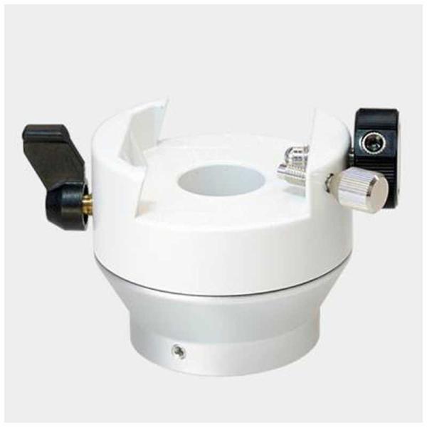 【発売日：2016年12月16日】ビクセン Vixen テレビ オーディオ カメラ 望遠鏡 光学機器 天体望遠鏡 ビクセン 天体望遠鏡 ビクセン　kojima　コジマヤフー　コジマ電気