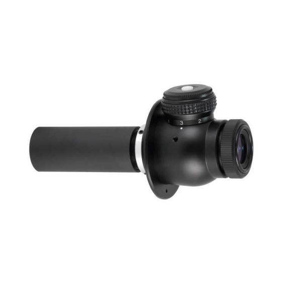 【発売日：2018年12月06日】ビクセン Vixen テレビ オーディオ カメラ 望遠鏡 光学機器 光学機器アクセサリー ビクセン 光学機器アクセサリ− ビクセン　kojima　コジマヤフー　コジマ電気