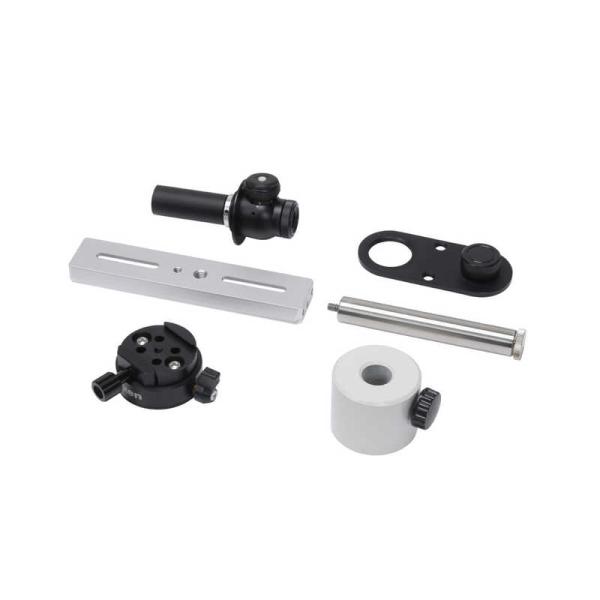 【発売日：2023年09月28日】ビクセン Vixen テレビ オーディオ カメラ カメラ カメラアクセサリー その他カメラアクセサリー アクセサリー ポラリエUステップアップキット コジマ コジマ電気 家電