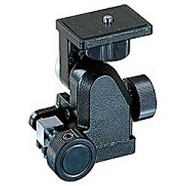 【発売日：2015年01月17日】ビクセン Vixen ビクセン 光学機器アクセサリ−　kojima　コジマヤフー　コジマ電気