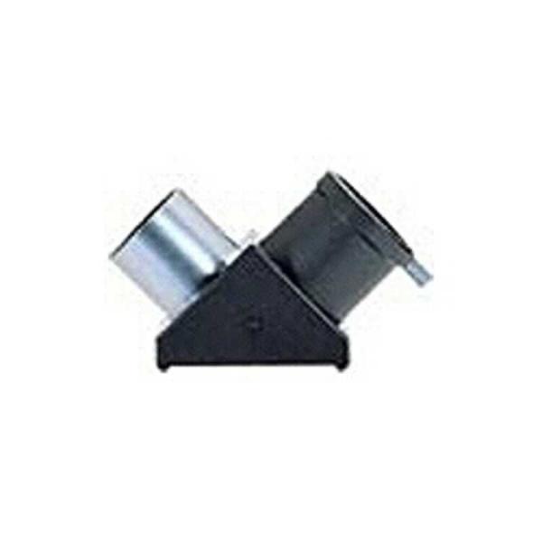 【発売日：2015年01月16日】ビクセン Vixen ビクセン 光学機器アクセサリ−　kojima　コジマヤフー　コジマ電気