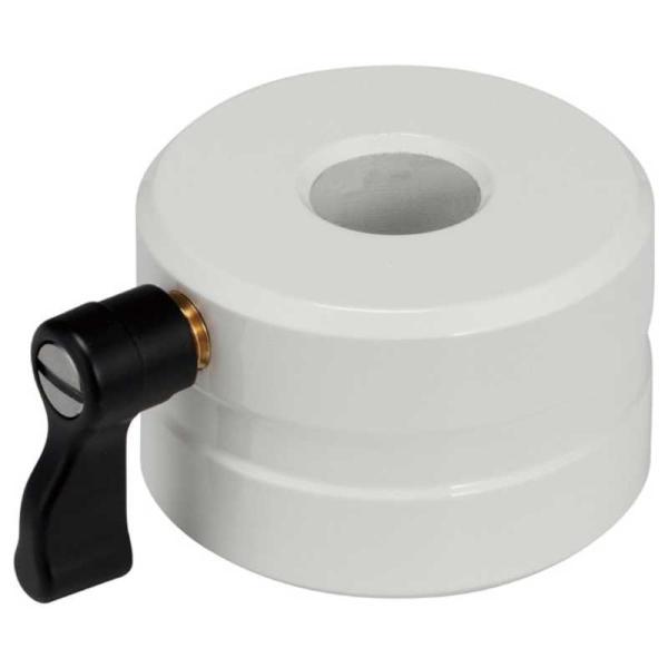 【発売日：2015年01月12日】ビクセン Vixen ビクセン 光学機器アクセサリ−　kojima　コジマヤフー　コジマ電気