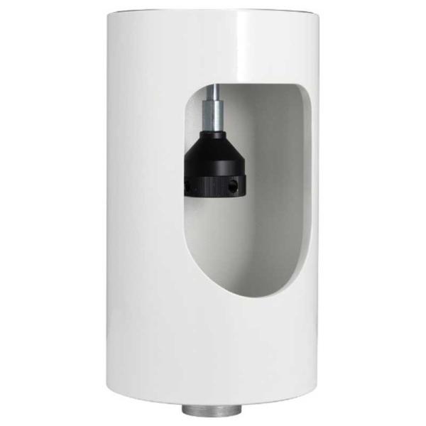 【発売日：2015年01月12日】ビクセン Vixen テレビ オーディオ カメラ 望遠鏡 光学機器 光学機器アクセサリー ビクセン 光学機器アクセサリ−　kojima　コジマヤフー　コジマ電気