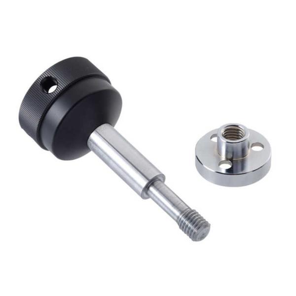 【発売日：2017年11月30日】ビクセン Vixen 車 バイク 自転車 自転車 カメラ スマホ関連用品 カメラ関連用品 ビクセン 光学機器アクセサリ−　kojima　コジマヤフー　コジマ電気