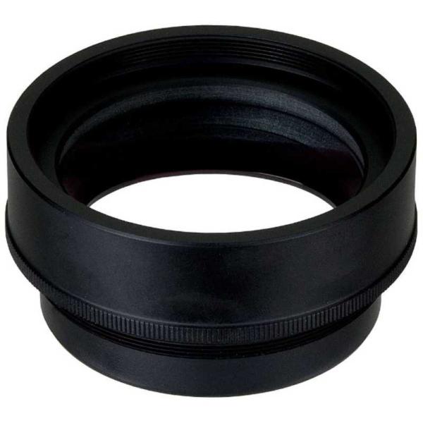 【発売日：2015年01月27日】ビクセン Vixen テレビ オーディオ カメラ 望遠鏡 光学機器 光学機器アクセサリー ビクセン 光学機器アクセサリ−　kojima　コジマヤフー　コジマ電気