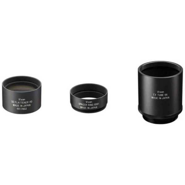 【発売日：2017年07月14日】ビクセン Vixen テレビ オーディオ カメラ 望遠鏡 光学機器 天体望遠鏡 ビクセン 天体望遠鏡 ビクセン　kojima　コジマヤフー　コジマ電気