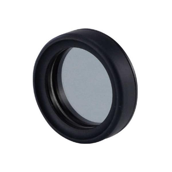 【発売日：2018年04月20日】ビクセン Vixen ビクセン 光学機器アクセサリ−　kojima　コジマヤフー　コジマ電気