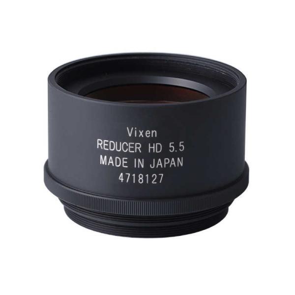 【発売日：2018年07月27日】ビクセン Vixen テレビ オーディオ カメラ 望遠鏡 光学機器 光学機器アクセサリー ビクセン 光学機器アクセサリ− ビクセン　kojima　コジマヤフー　コジマ電気