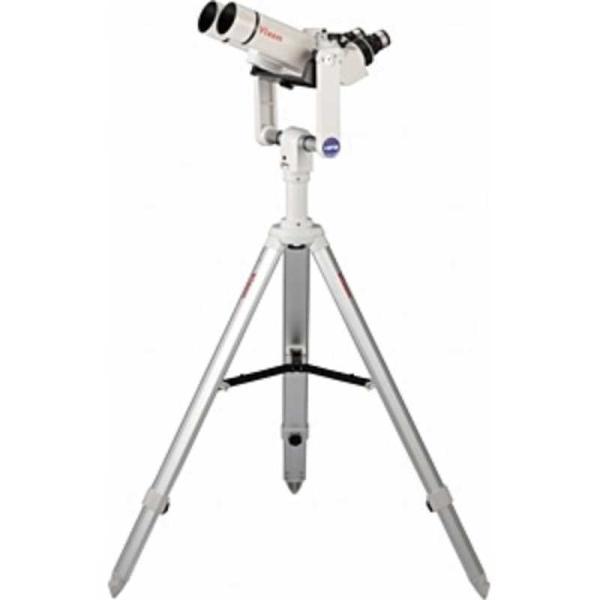 【発売日：2011年04月07日】ビクセン Vixen テレビ オーディオ カメラ 望遠鏡 光学機器 天体望遠鏡 ビクセン 天体望遠鏡　kojima　コジマヤフー　コジマ電気