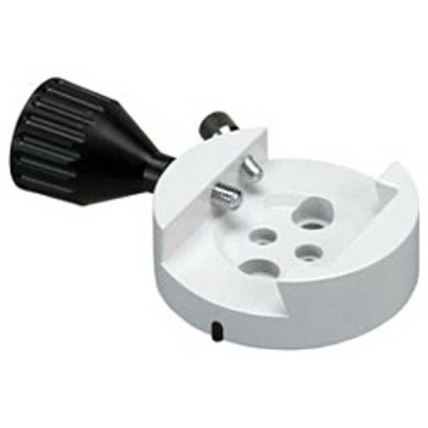 【発売日：2015年01月12日】ビクセン Vixen ビクセン 光学機器アクセサリ−　kojima　コジマヤフー　コジマ電気