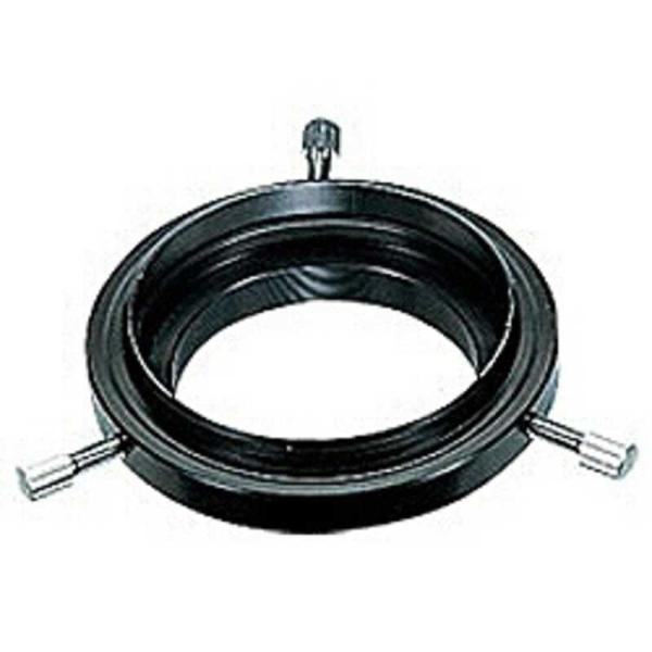 【発売日：2015年01月12日】ビクセン Vixen ビクセン 光学機器アクセサリ−　kojima　コジマヤフー　コジマ電気