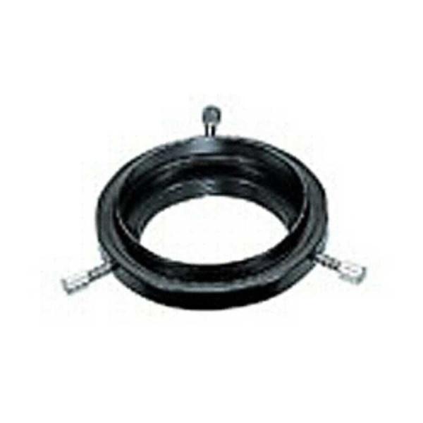 【発売日：2015年01月12日】ビクセン Vixen ビクセン 光学機器アクセサリ−　kojima　コジマヤフー　コジマ電気