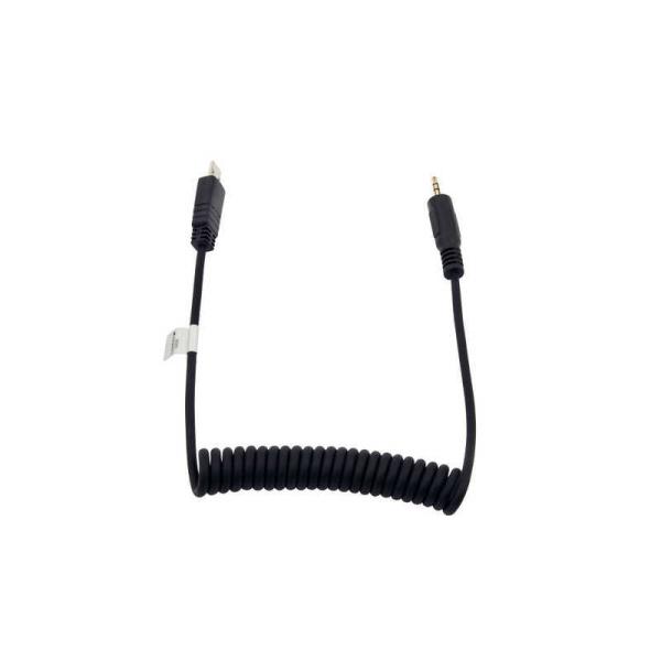 【発売日：2020年03月19日】ビクセン Vixen ビクセン 光学機器アクセサリ− ビクセン　kojima　コジマヤフー　コジマ電気