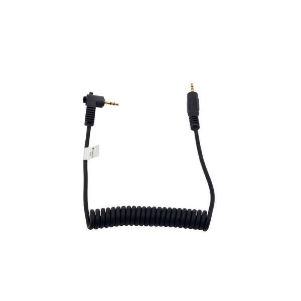 【発売日：2020年03月19日】ビクセン Vixen ビクセン 光学機器アクセサリ− ビクセン　kojima　コジマヤフー　コジマ電気