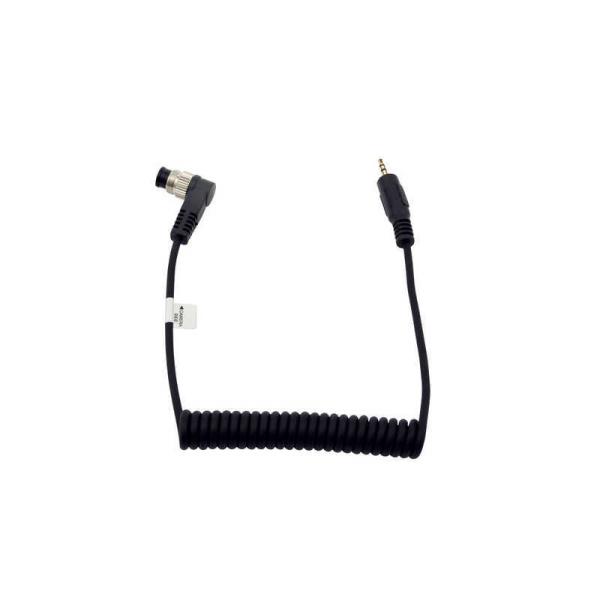 【発売日：2020年03月19日】ビクセン Vixen ビクセン 光学機器アクセサリ− ビクセン　kojima　コジマヤフー　コジマ電気