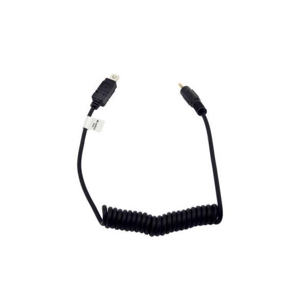 【発売日：2020年03月19日】ビクセン Vixen ビクセン 光学機器アクセサリ− ビクセン　kojima　コジマヤフー　コジマ電気