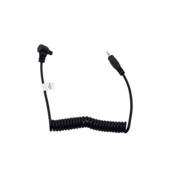 【発売日：2020年03月19日】ビクセン Vixen ビクセン 光学機器アクセサリ− ビクセン　kojima　コジマヤフー　コジマ電気