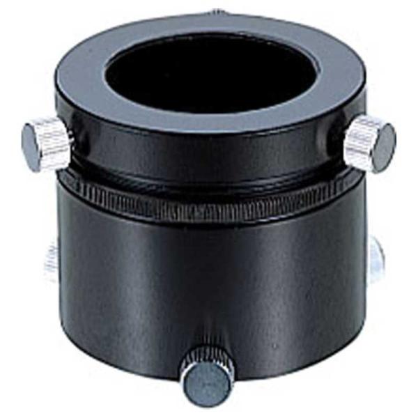 【発売日：2015年01月16日】ビクセン Vixen ビクセン 光学機器関連　kojima　コジマヤフー　コジマ電気