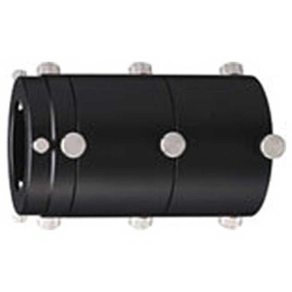 【発売日：2007年06月28日】ビクセン Vixen テレビ オーディオ カメラ 望遠鏡 光学機器 光学機器アクセサリー ビクセン 光学機器アクセサリ−　kojima　コジマヤフー　コジマ電気