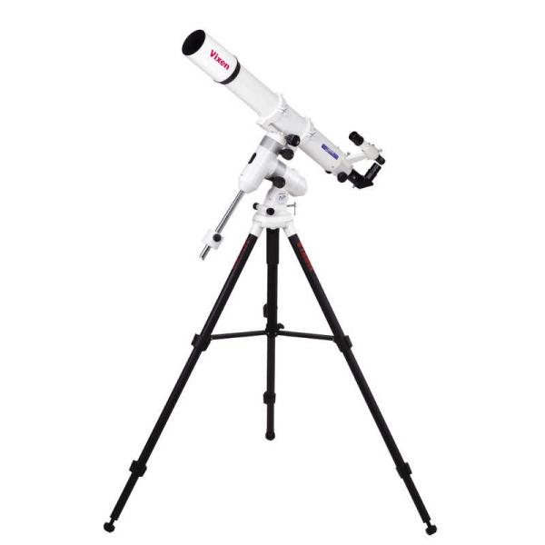 【発売日：2025年05月28日】